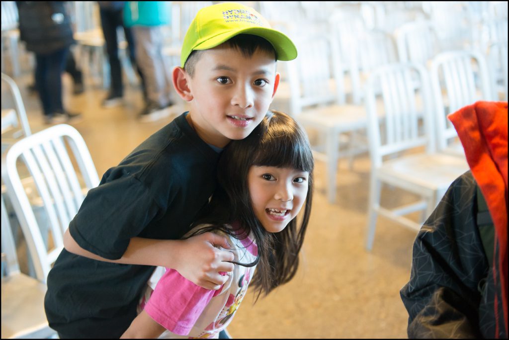 Calgary Champions! – JunioTech Blog